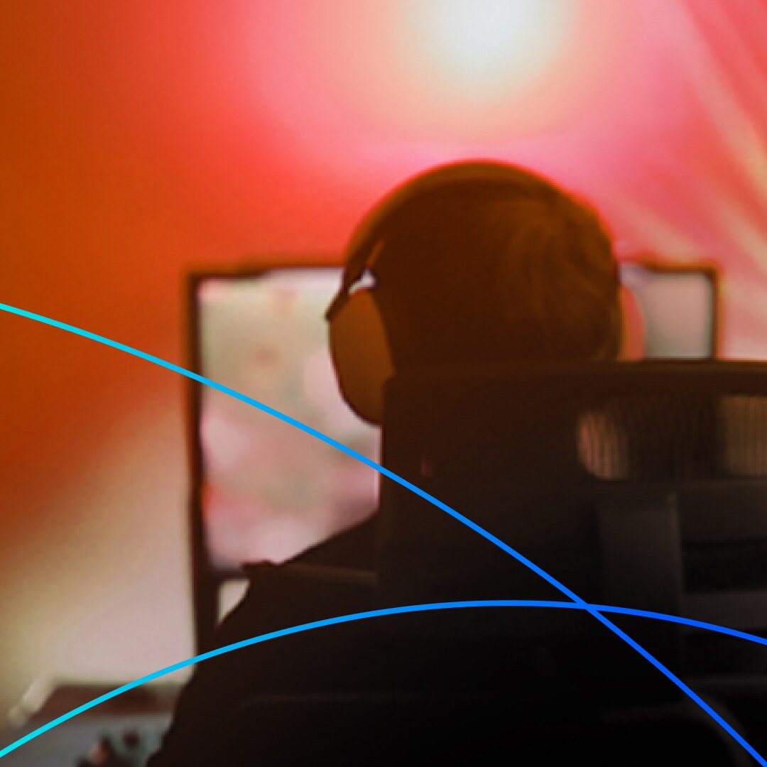 Arm Immortalis-G925 | Flagship GPU for Gaming & AI on Next-Gen Smartphones – Arm®